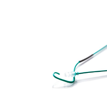 Angiographic Catheter - AP Technologies