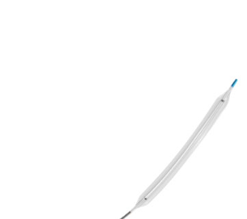 Balloon Tubing - AP Technologies